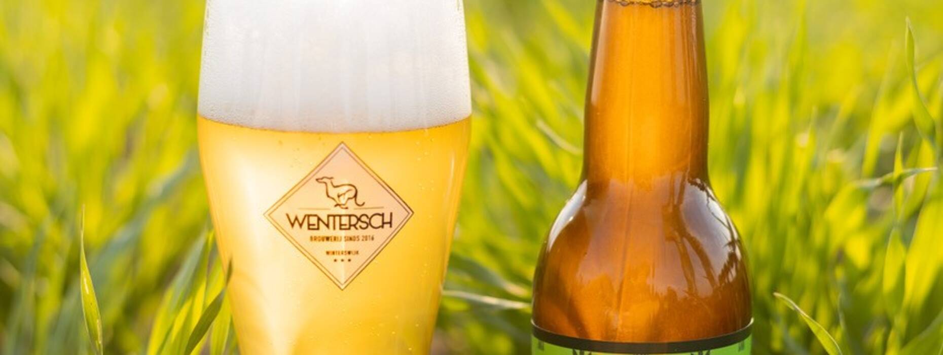 Puur Achterhoeks bier dankzij LEADER-project Vloermouterij Masterveld ...
